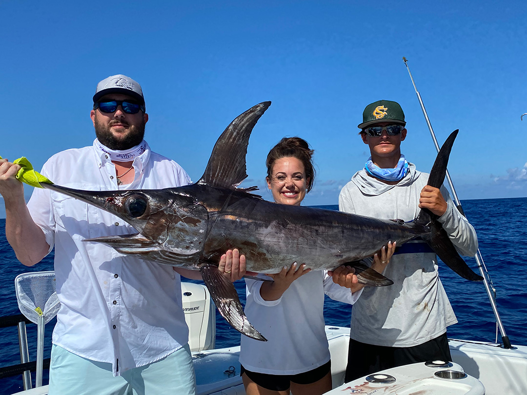 Islamorada | Vice Versa Fishing - ultimate Islamorada, Florida fishing ...
