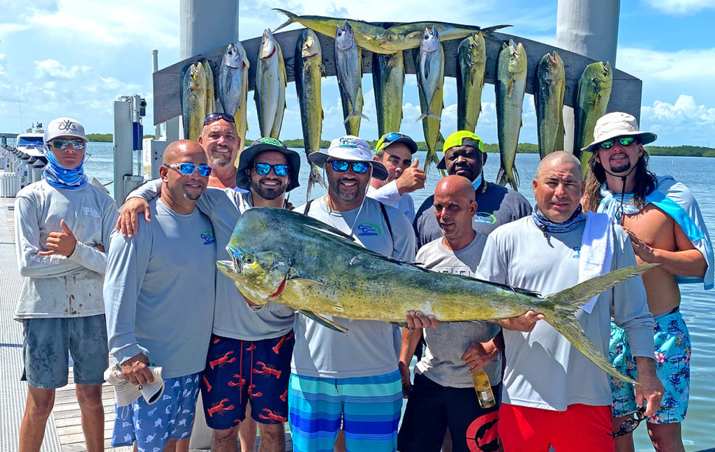 charters | Vice Versa Fishing - ultimate Islamorada, Florida fishing ...